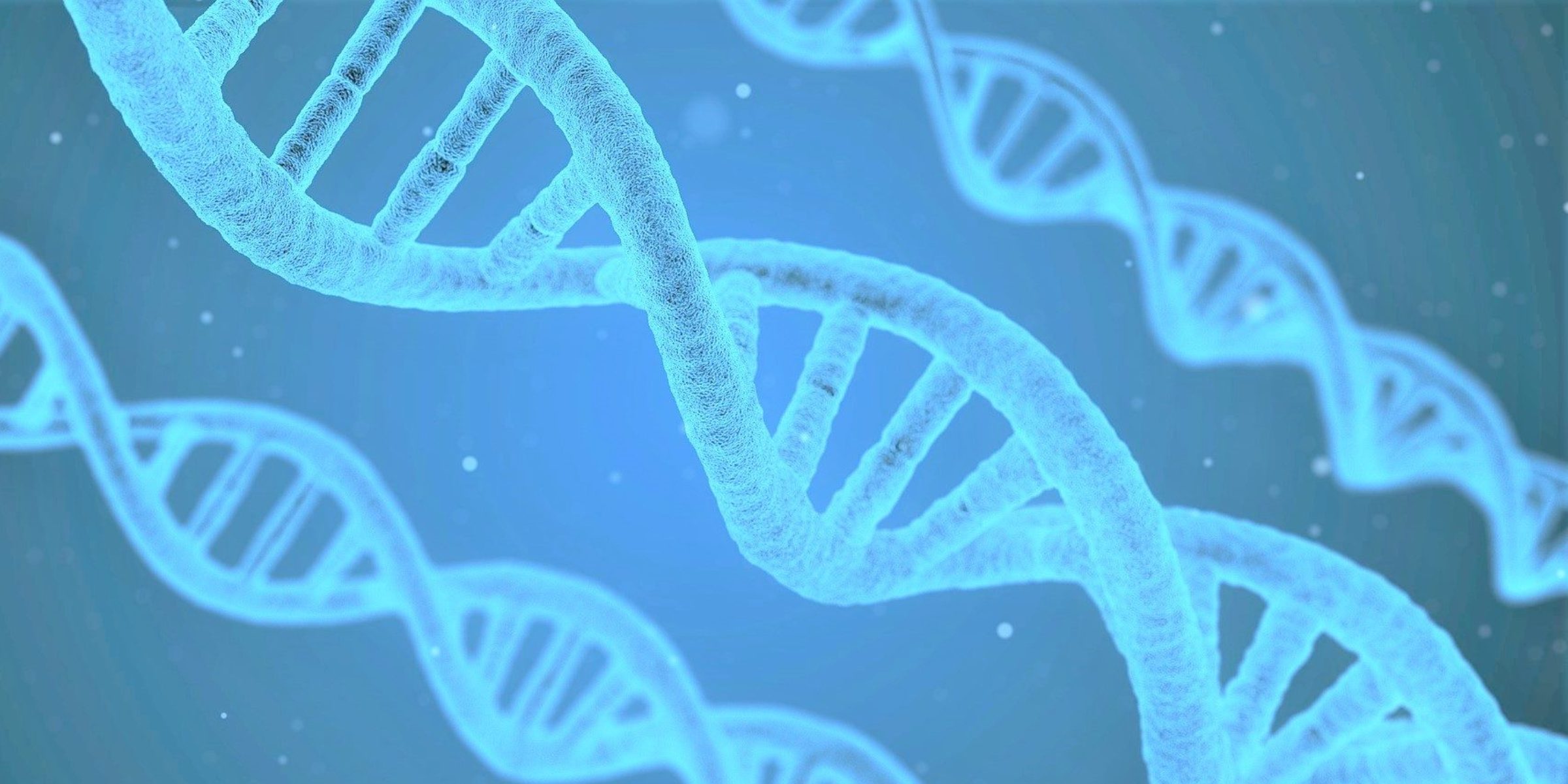 cropped-dna-light-e1520558782382.jpg – RegenIntel Bioscience