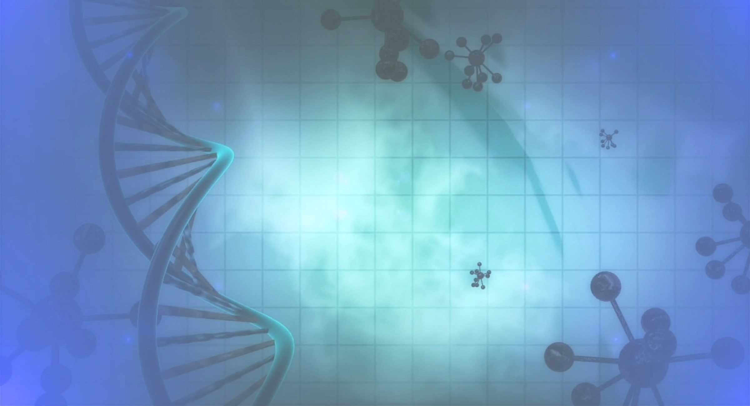 cropped-microbiology-light.jpg – RegenIntel Bioscience